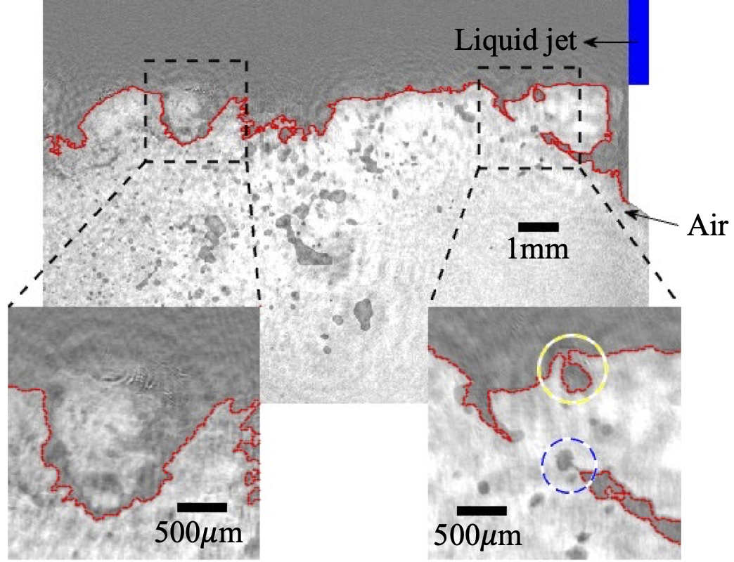 Open positions | Environmental Multi-Phase Flow Lab